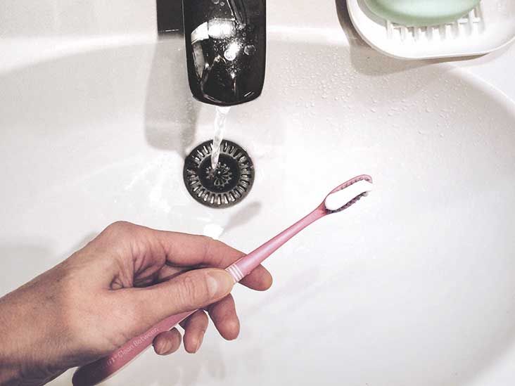 How to Remove Plaque: Home Treatments
