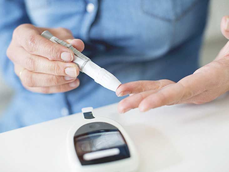 Glycosuria: Causes, Symptoms, & Treatments