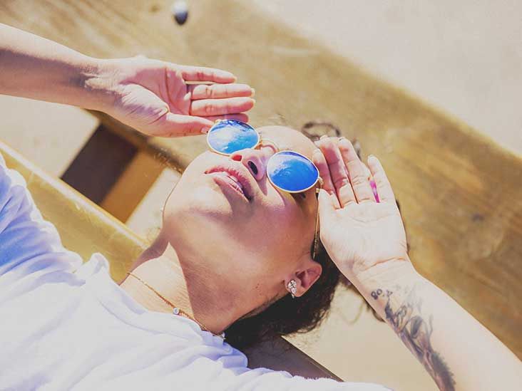 Hemifacial Spasm: Symptoms, Treatments, and Causes