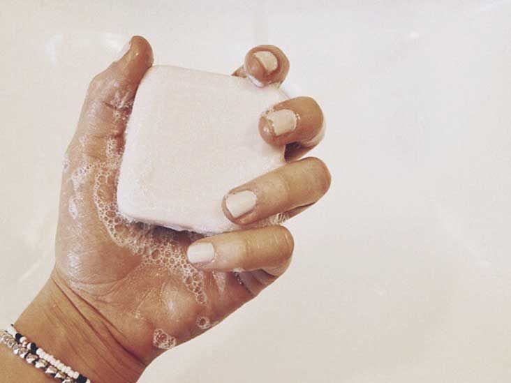 Home Remedies for Ringworm: 8 Ways to Treat Symptoms