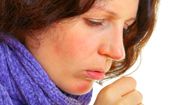 Acid Reflux and Chronic Cough: Identifying the Signs of GERD