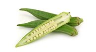 Okra for Diabetes: Benefits and Safety
