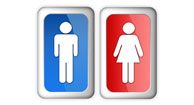 Overactive Bladder or BPH: Which Is It?