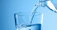 Excessive Thirst (Polydipsia): Causes, Risks, and More