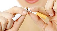 Smoking and Diabetes: 4 Smoking-Related Problems