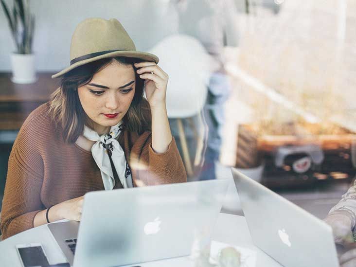 Managing Bipolar Disorder and Work