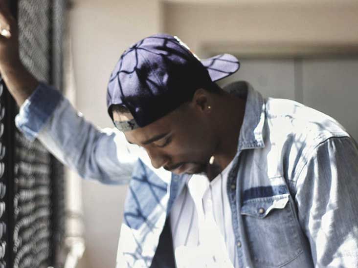 Overactive Bladder in Men: Causes, Diagnosis, and Treatment