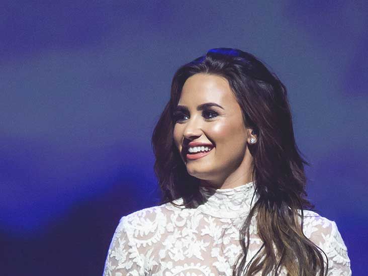 8 Famous Faces of Bipolar Disorder