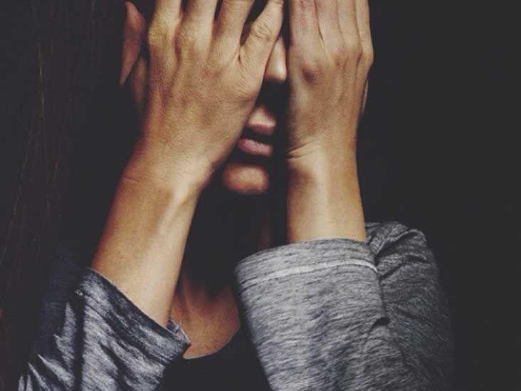 Ecchymosis: Symptoms, Treatment, Outlook, and More