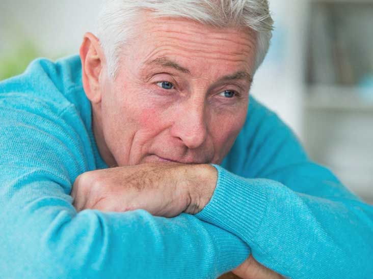 17 Non-Motor Symptoms of Parkinson’s Disease