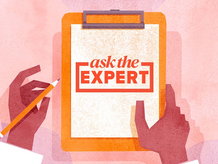 Can BV Go Away on Its Own? An Expert Answers