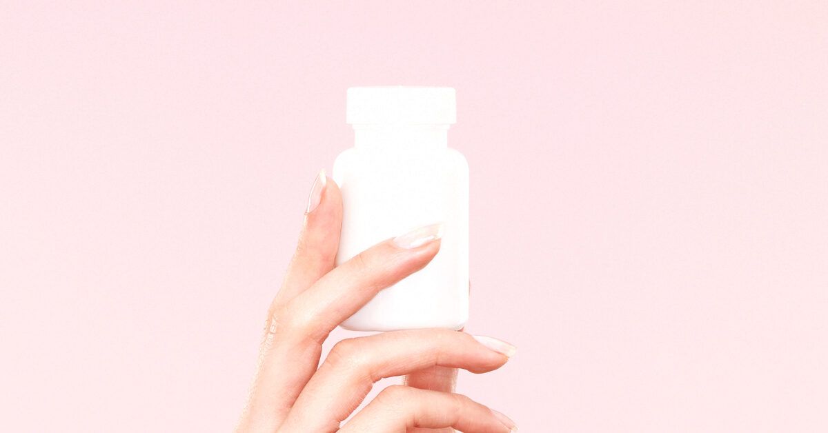 Methotrexate for Psoriasis: Treatment, Dosage, and Side Effects