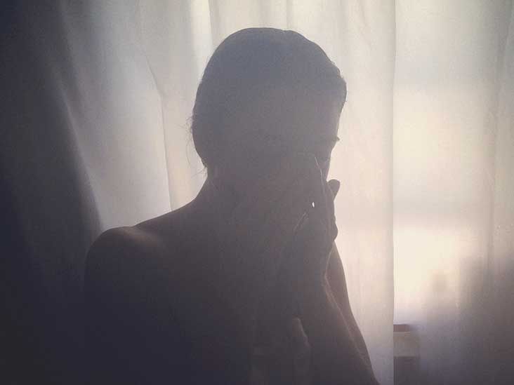 Thanatophobia: Understanding Death Anxiety