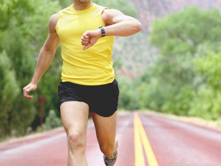 Why Does My Heart Skip a Beat Sometimes?