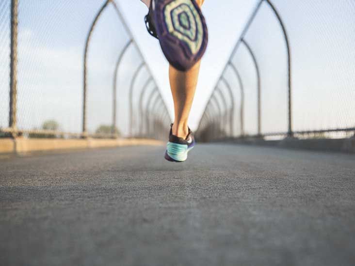 Lateral Foot Pain: Causes, Treatment, Prevention, and More