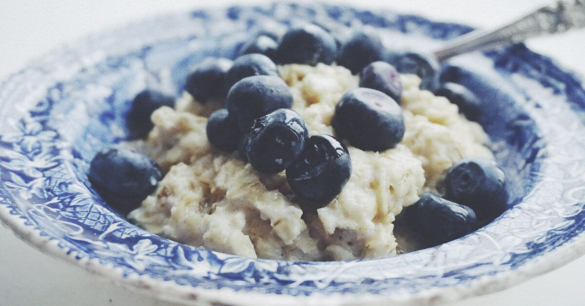 Diet for Jaundice: Foods to Eat and Foods to Avoid