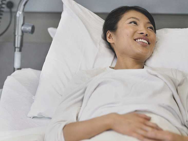 Laparoscopy for Endometriosis: Procedure, Recovery, and More