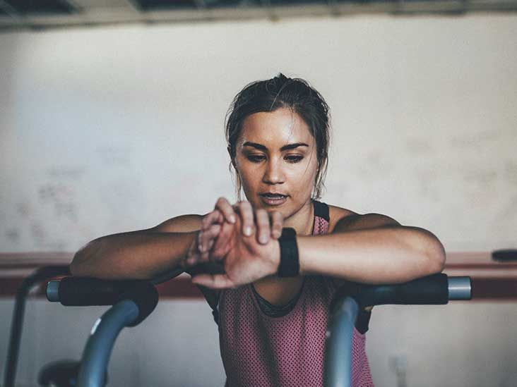 Vagal Maneuvers: Safety, Efficacy, and How to Do Them