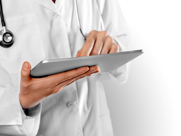 Black Spots on Scrotum: Causes, Treatment, and More