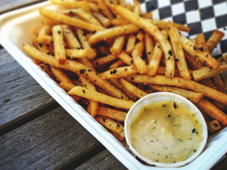 Oxidized Cholesterol: What You Should Know