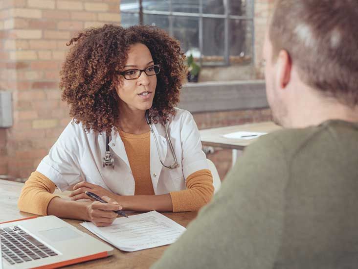 Bandemia: Definition, Causes, and Associated Conditions