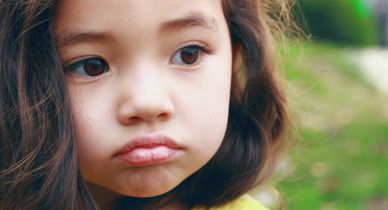 ADHD in Girls: Symptoms, Early Signs, and Complications