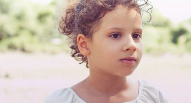 Is ADHD a Disability?