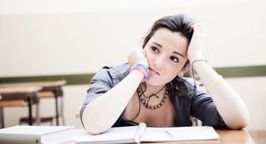 Concerta Crash: What Do I Need to Know?