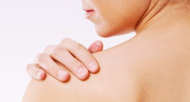 Psoriasis vs. Ringworm: What’s the Difference?