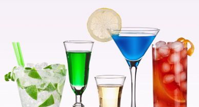 Tysabri and Alcohol: Know the Risks