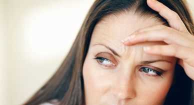 What is Confusional Migraine? Symptoms and More