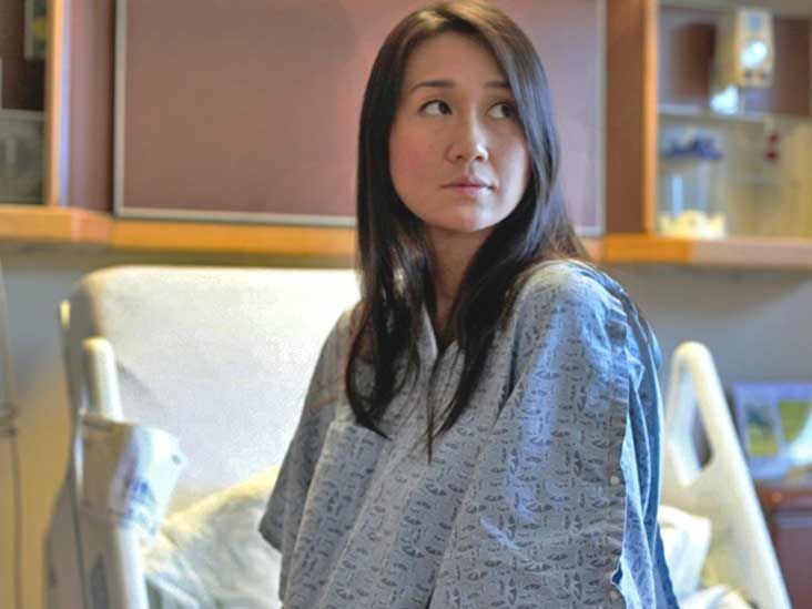 Enlarged Clitoris: Causes, Treatment, Other Symptoms, and More