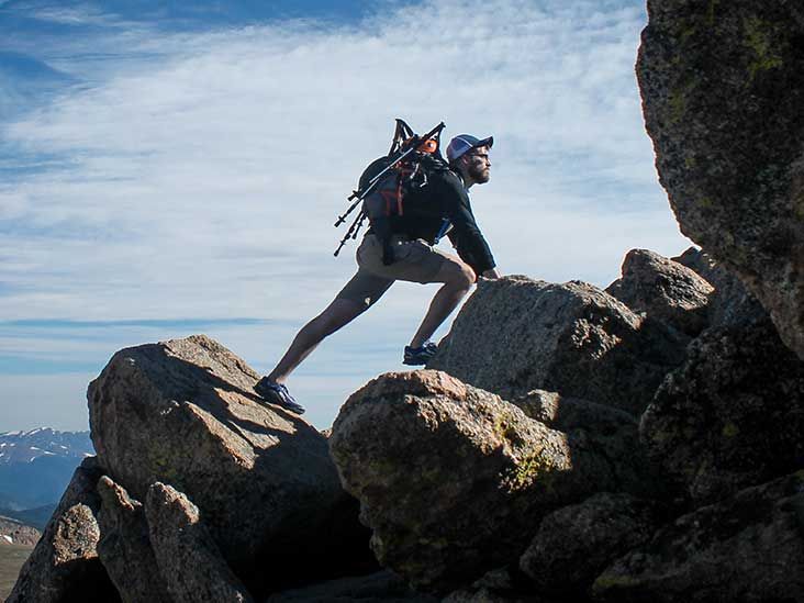 Step-by-Step Explanation of Knee Replacement Surgery