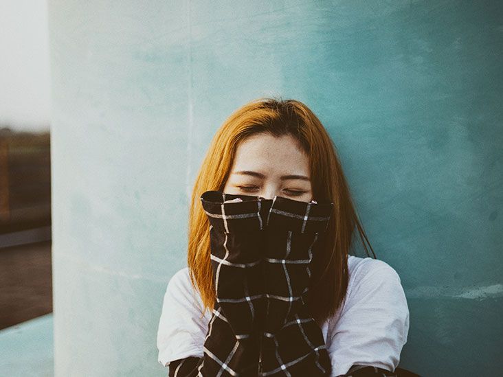 Breath Smells Like Poop: Causes and Treatment