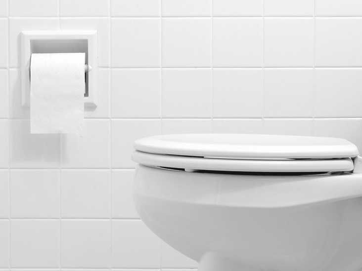 Morning Diarrhea: Causes, Treatment, Prevention