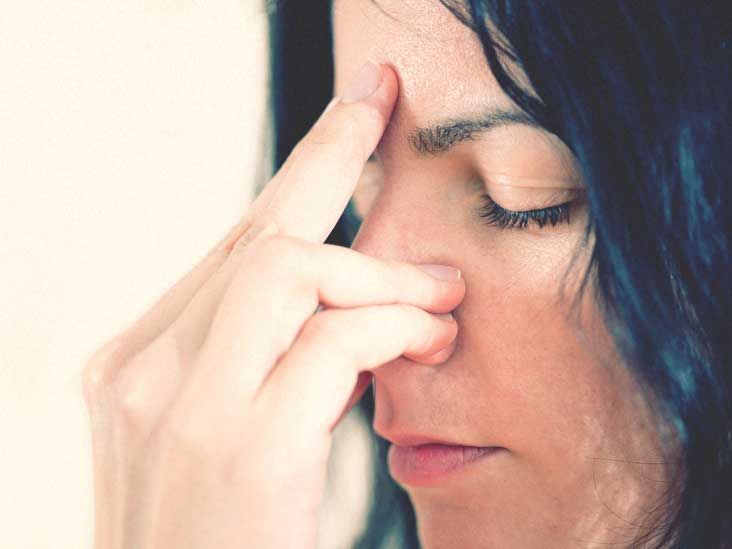 Bradypnea: Causes, Symptoms, and Treatment
