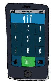 Diabetes and mastopathy: lumps, bumps and complications