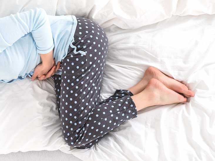 Abdominal Bloating: Causes, Remedies, and More