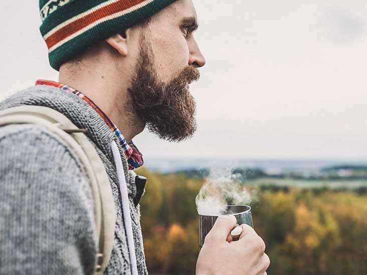 Cold Intolerance: Causes, Diagnosis, and Treatments