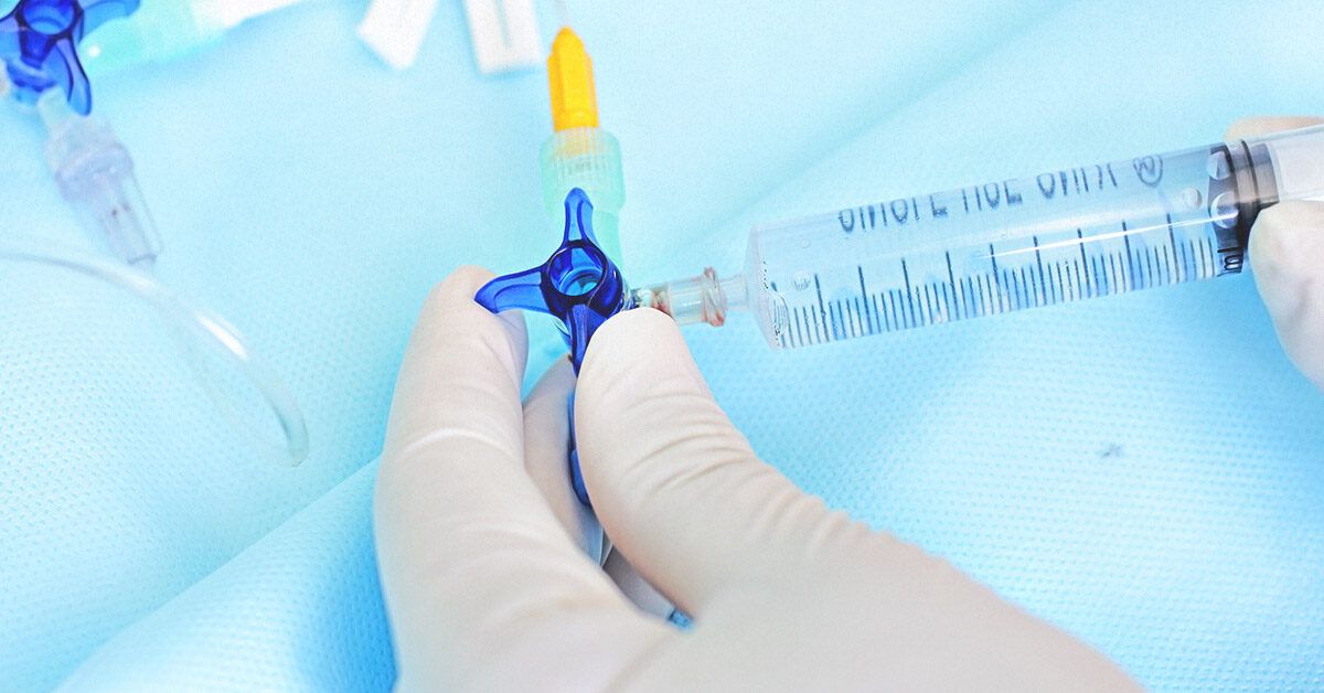 Ommaya Reservoir: Placement, Removal, Safety, and Complications