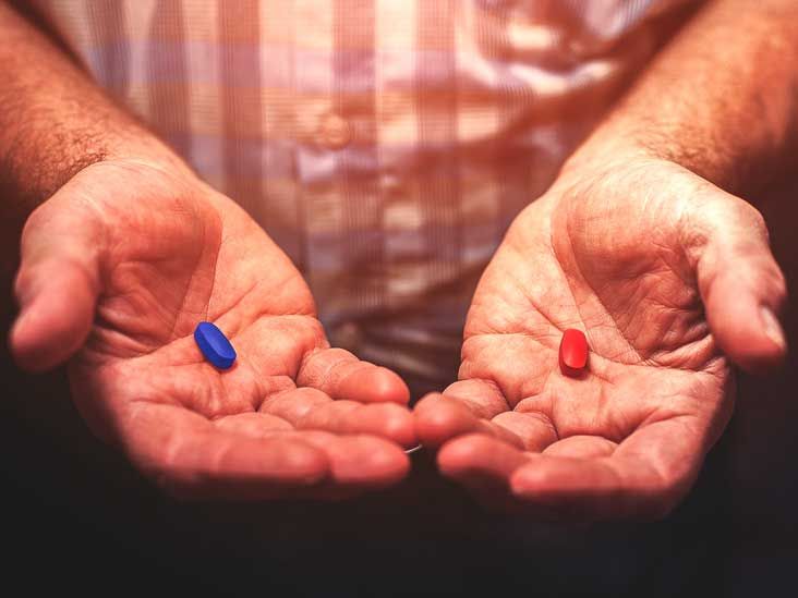 What's the Safest Cholesterol Medication?