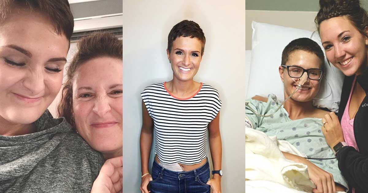 7 Do’s and Don’ts When Your Friend Has a Chronic Illness