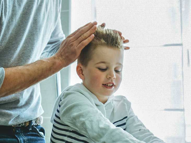 Nevus Sebaceous: Removal, Cancer, Treatment, and More