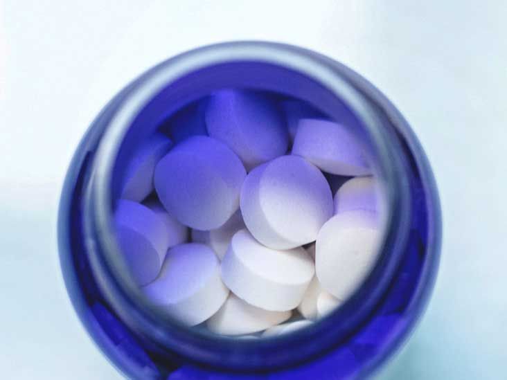 Biotin: Psoriasis Treatment?