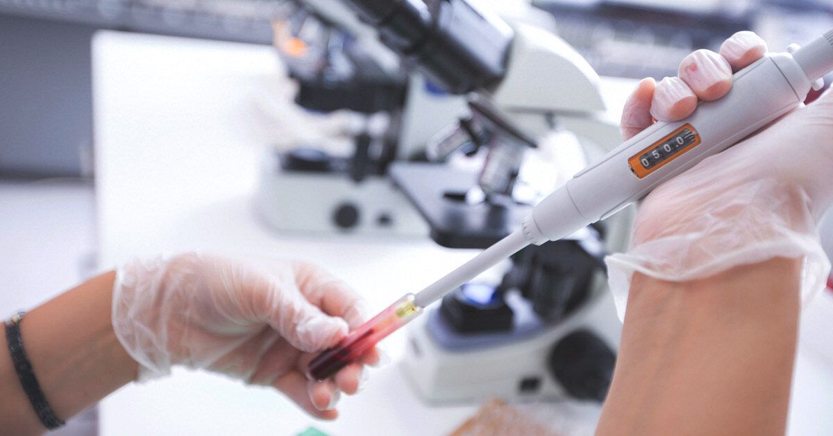 Myoglobin-Serum: Purpose, Procedure, and Results