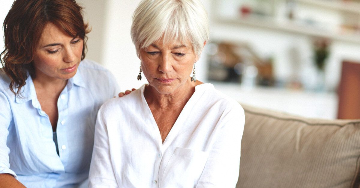 Bipolar Disorder: Is There a Hereditary Connection?