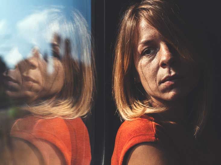 Bipolar Disorder in Women: What Are the Symptoms?