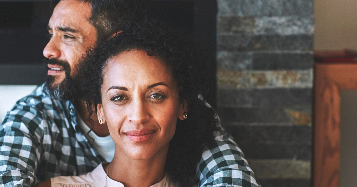 Bipolar Disorder: How to Manage Romantic Relationships