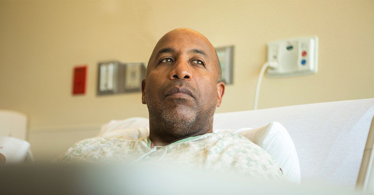 Heart Disease Risk Calculator: Are You at Risk?
