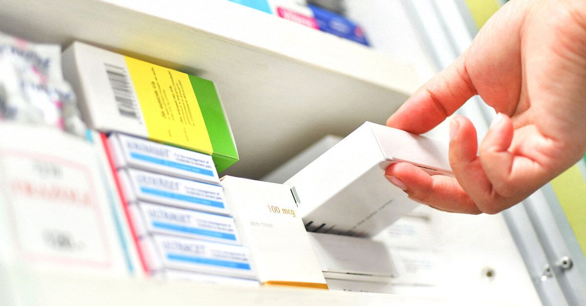 Biologic Drugs: What They Are and Which Options Are Available